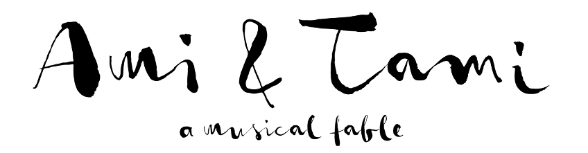 Iacomelli alla regia dell’opera moderna “Ami & Tami” | Musical